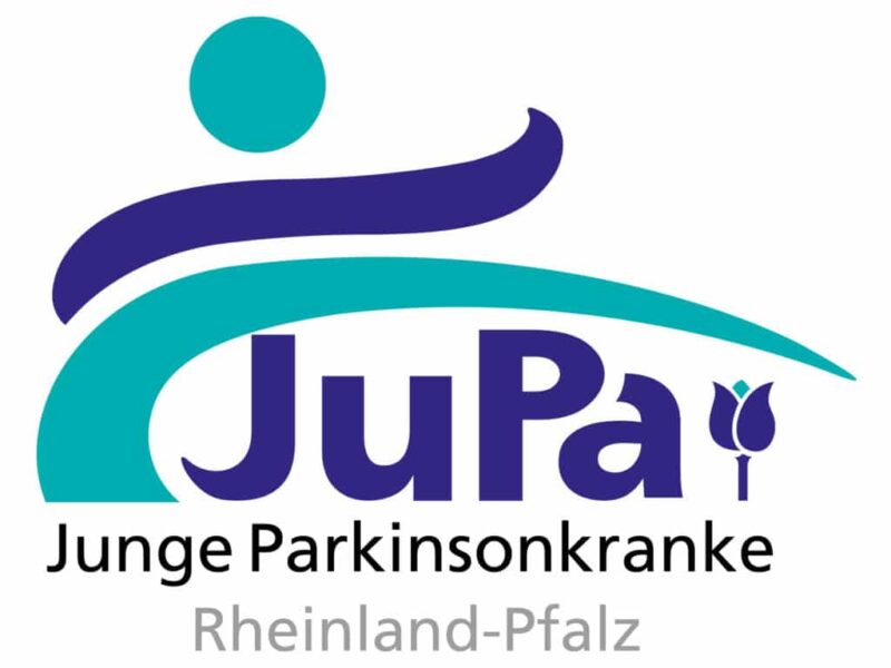 Partner - Mutmachseiten.de